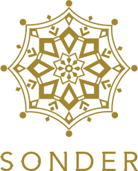 Sonder