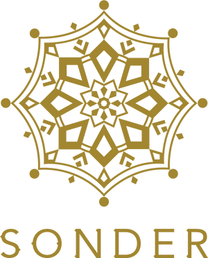 Sonder