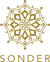 Sonder